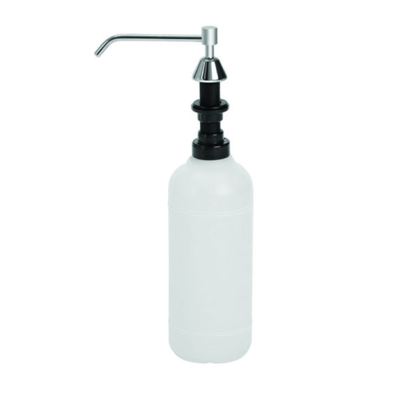 ΣΥΣΚΕΥΗ ΚΡΕΜ/ΝΟ ΠΑΓΚΟΥ ΙΝΟΧ 2029/350ml. / 4626 - estiasicenter.com