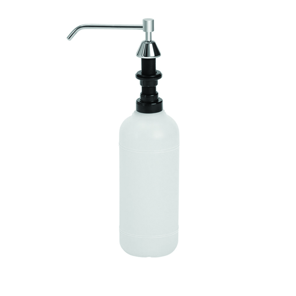 ΣΥΣΚΕΥΗ ΚΡΕΜ/ΝΟ ΠΑΓΚΟΥ ΙΝΟΧ 2029/350ml. / 4626 - estiasicenter.com