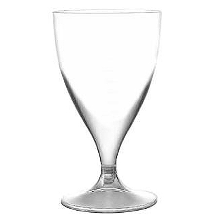 Shop - estiasicenter.com